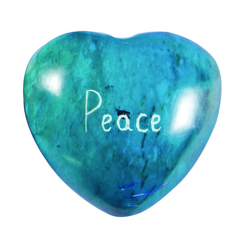 Peace Stone. 2/105.