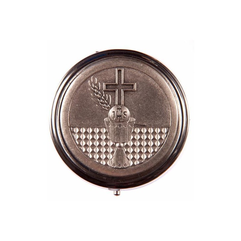 Chalice Holy Communion Pyx